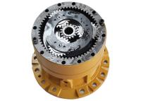 China E314D Excavator Swing Gearbox 333-3073 Slew Gear Box with 6-12 Month Warranty and 1-Day Delivery for sale