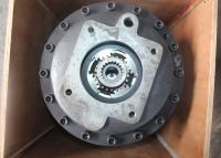 China Doosan DH330LC Excavator Swing Drive Gearbox 404-00094 Swing Reduction Gear for sale