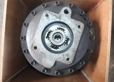 China Doosan DH330LC Excavator Swing Drive Gearbox 404-00094 Swing Reduction Gear for sale