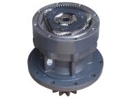 China CX130 SH120 Excavator Swing Reduction LN00104 for sale