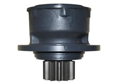 China DX75 K1042873 Slew Excavator Swing Gearbox for DX75/DX80 Models with 2-Day Delivery for sale