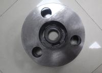 China Excavator E320C E320D Planetary Drive Gearbox 2676799 Travel Device Gear Parts for sale
