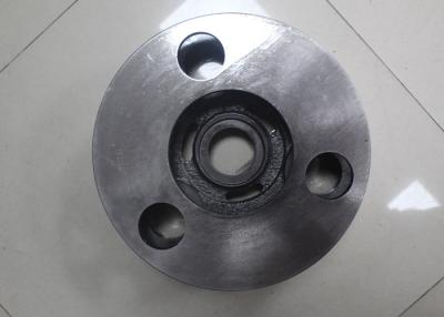 China Excavator E320C E320D Planetary Drive Gearbox 2676799 Travel Device Gear Parts for sale