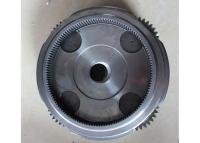 China Komatsu PC300-6 Excavator Swing Reducer Planetary Gear Carrier 20Y-27-22170 207-26-62190 for sale