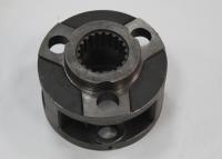 China Hitachi EX60 Swing Device Planet Carrier Assembly 3039391 2024086 for sale