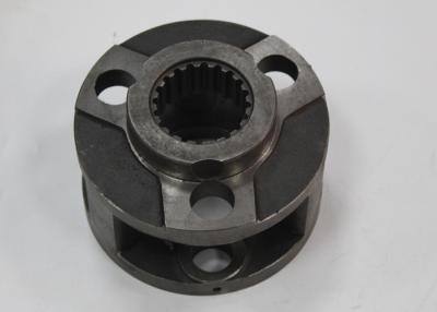 China Hitachi EX60 Swing Device Planet Carrier Assembly 3039391 2024086 for sale