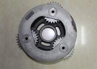 China Excavator ZX200-3 Swing Device 9260805 Planetary Carrier Gear Assembly 1 PCS for sale