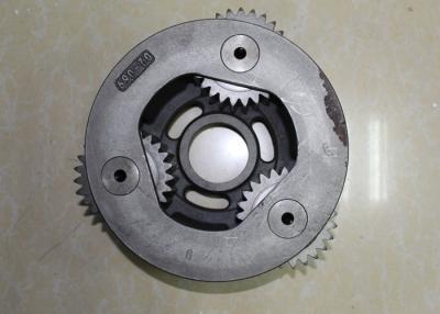 China Excavator ZX200-3 Swing Device 9260805 Planetary Carrier Gear Assembly 1 PCS for sale