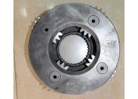 China Excavator Swing Planetary Carrier Assy YN32W01057F1 for SK210-8 7-Spider Gear Parts for sale