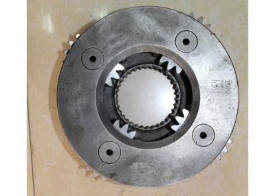 China Excavator Swing Planetary Carrier Assy YN32W01057F1 for SK210-8 7-Spider Gear Parts for sale