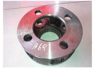China Excavator Swing Planetary Carrier SK200-8 YN32W01058P1 YN32W00019F1 Gear Parts for sale
