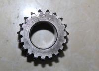 China Excavator R55-7 Swing Planetary Carrier XKBR-00012 31M8-10140 Swing Reduction Gear for sale