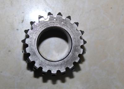 China Excavator R55-7 Swing Planetary Carrier XKBR-00012 31M8-10140 Swing Reduction Gear for sale