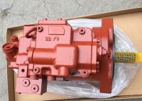 China K3V112S 9121198 Hydraulic Main Pump for EX100-2 EX100-3 EX120-2 Excavator 1 Year Warranty for sale