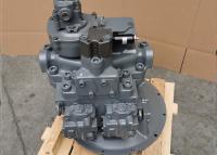 China K5V200DPH 2959426 Hydraulic Pump Excavator Parts E345C E345D for sale