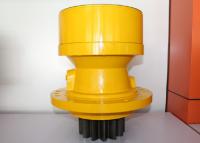 China Excavator R210LC-7 Swing Gearbox 31N6-10180 Slew Drive for R215-7 R225-9 for sale