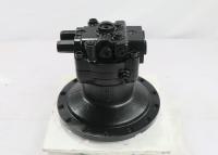 China Kobelco SK250-8 SK260-8 Swing Motor Assy LQ15V00015F2 151cc Excavator Part for sale