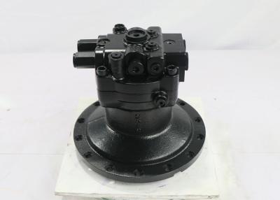 China Kobelco SK250-8 SK260-8 Swing Motor Assy LQ15V00015F2 151cc Excavator Part for sale