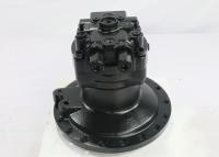 China Kobelco SK250-8 SK200 Swing Motor Assembly LQ15V00015F1 Replacement for sale
