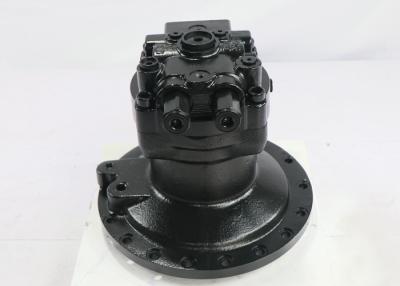 China Kobelco SK250-8 SK200 Swing Motor Assembly LQ15V00015F1 Replacement for sale