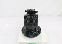 China SK200-8 Swing Motor Assembly M5X130 for Kobelco Excavators | Hydraulic Motor YN15V00036F1 for sale