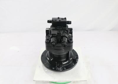 China SK200-8 Swing Motor Assembly M5X130 for Kobelco Excavators | Hydraulic Motor YN15V00036F1 for sale