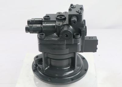 China Excavator EC210B Hydraulic Swing Motor SA1142-00930 M5X130 24V for sale