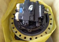 China Belparts ZX650LC-3 Travel Motor Assy 9254462 9254461 Final Drive Hydraulic Reducer for sale