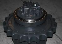China Belparts Excavator Travel Motor Assy Final Drive 207-27-00590 for PC300-8MO PC350-8MO 315-4480 for sale