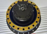 China Belparts E374D E374DL Travel Motor Assy 315-4480 Final Drive for ZX650LC-3 Excavator for sale