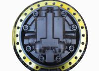 China Belparts ZX330-5G Crawler Excavator Travel Reducer Final Drive 9212584 9236592 for sale