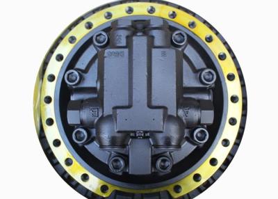 China Belparts ZX330-5G Crawler Excavator Travel Reducer Final Drive 9212584 9236592 for sale