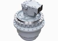 China 2401-9229A Excavator Final Drive EC460 DX520 Reduction for sale