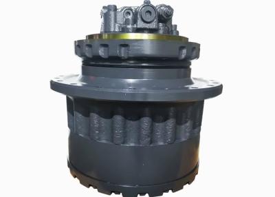 China Excavator Travel Motor Assembly PC300-7 PC350-7 Final Drive 708-8H-31610 Alloy Steel for sale
