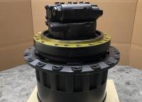China E329D 3332982 Mini Excavator Final Drive Travel Reduction for sale
