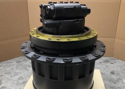 China E329D 3332982 Mini Excavator Final Drive Travel Reduction for sale