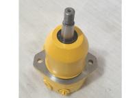 China Caterpillar E325C E330C Hydraulic Fan Motor 179-9778 for Excavator Cooling System for sale