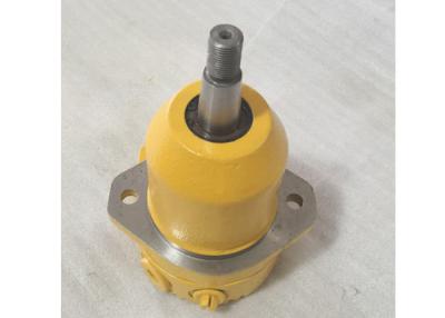 China Caterpillar E325C E330C Hydraulic Fan Motor 179-9778 for Excavator Cooling System for sale