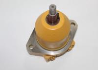 China Excavator E330C Hydraulic Fan Motor 20R-0118 191-5611 Fan Pump Steel 24V for sale