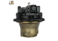 China ZX870 Travel Motor Assy 4636857 ZX870-3 Final Drive YB60000075 for Excavator for sale