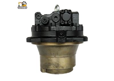 China ZX870 Travel Motor Assy 4636857 ZX870-3 Final Drive YB60000075 for Excavator for sale