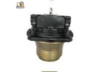 China Excavator ZX670-3 Travel Motor Assy 4636857 925446 ZX670 Final Drive 24V for sale