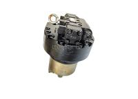 China Excavator 7Y4238 Hydraulic Travel Motor E330C Mounting for sale