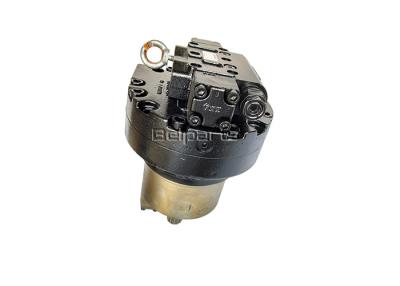 China Excavator 7Y4238 Hydraulic Travel Motor E330C Mounting for sale
