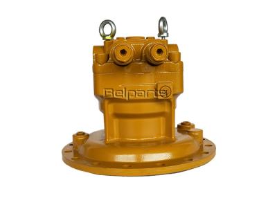 China Excavator 1484679 drive group swing motor E320C swing motor assy for sale