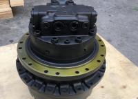 China Excavator Travel Motor Assembly E315 E313 Final Drive 1026433 1076553 Reducer for sale
