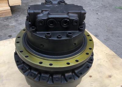 China Excavator Travel Motor Assembly E315 E313 Final Drive 1026433 1076553 Reducer for sale