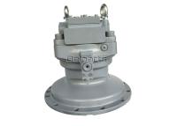 China Excavator EX300-5 EX350-5 EX350-6 4371768 Hydraulic Swing Motor 1 PCS for sale