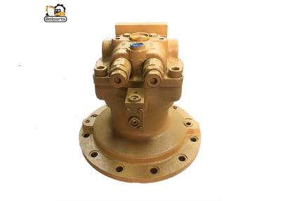 China Excavator Rotary Motor 31N8-12010 R305LC-7 Hydraulic Swing Gearbox Assy 1PC for sale