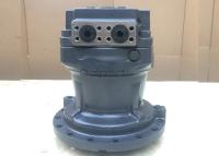 China Excavator Swing Motor DX225 170303-00052A K1000697A 64kg Hydraulic Rotary Motor for sale